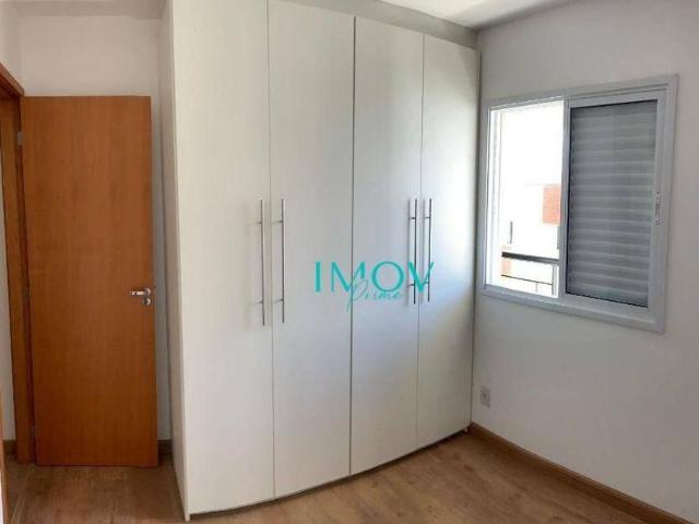 Apartamento Com 1 Dormitório, 45 m² Venda por R$900.000ou Aluguel por R$4.740,00/mês Jardi