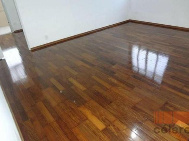 Apartamento com 1 dormitório, 45 m² VENDA Tatuapé