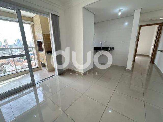 Apartamento com 1 dormitório, 46 m² venda por R$ 0,01 ou aluguel por R$ 1.825,00/mês Alto Pira