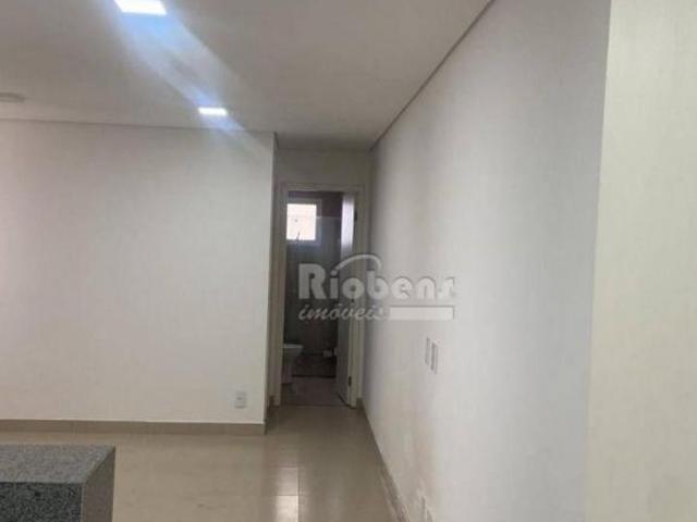 Apartamento com 1 dormitório, 46 m² venda por R$ 420.000,00 ou aluguel por R$ 2.710,00/mês Vila