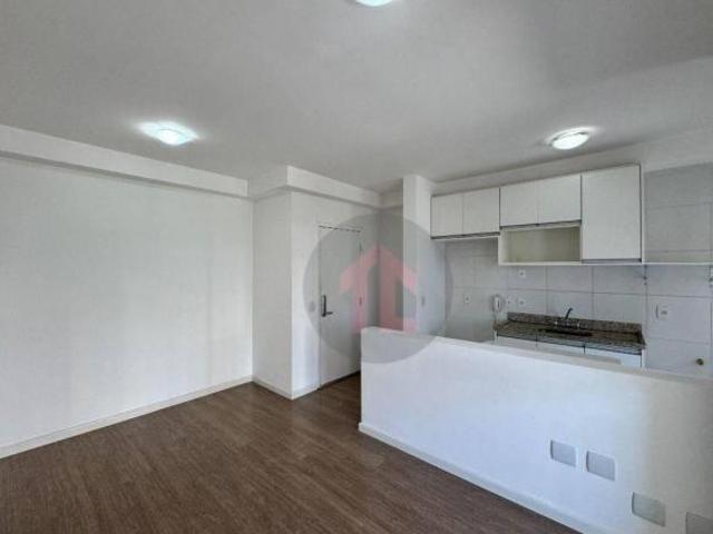 Apartamento com 1 dormitório, 46 m² venda por R$ 500.000,00 ou aluguel por R$ 3.719,00/mês Cambu
