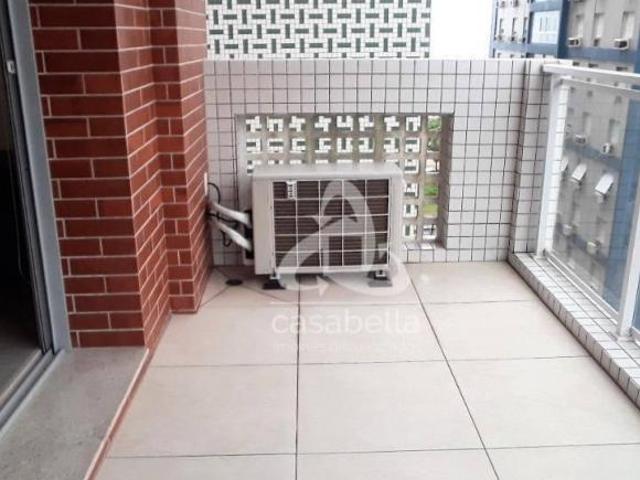 Apartamento com 1 dormitório, 46 m² venda por R$ 980.000,00 ou aluguel por R$ 5.450,00/mês Boque