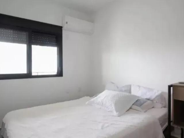 Apartamento com 1 dormitório, 47 m² Venda por R$ 1.737.000,00 ou Aluguel por R$ 9.000,00 Vila Nov