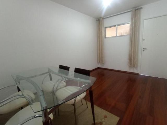 Apartamento com 1 dormitório, 47 m² venda por R$ 380.000 ou aluguel por R$ 3.093/mês Saúde São