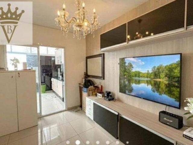 Apartamento com 1 dormitório, 48 m² venda por R$ 850.000,00 ou aluguel por R$ 5.100,00/mês Barra