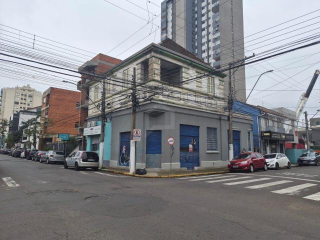 Apartamento com 1 dormitório, 48.00m² para locação por R$ 1.000,00 Centro São Leopoldo/RS