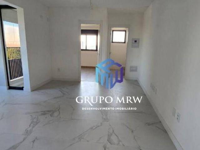 Apartamento com 1 dormitório, 49 m² venda por R$ 534.000,00 ou aluguel por R$ 3.800,00/mês Além