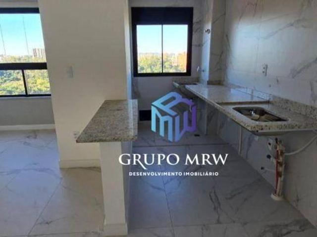Apartamento com 1 dormitório, 49 m² venda por R$ 538.000,00 ou aluguel por R$ 3.500,00/mês Além