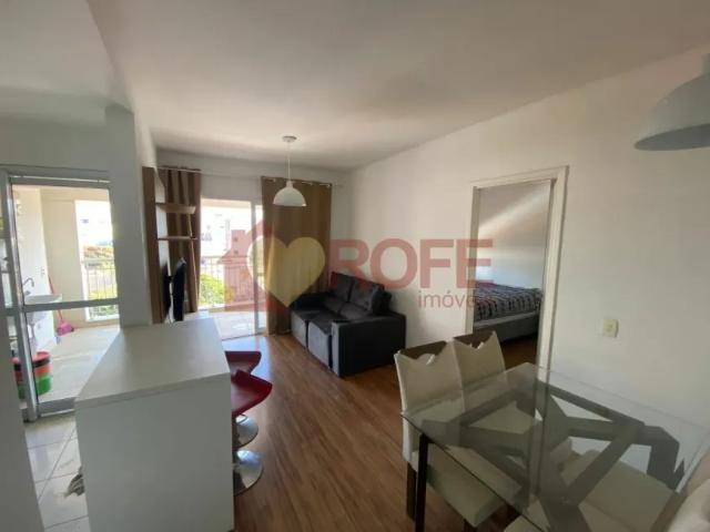 Apartamento com 1 dormitório, 49 m² venda por R$ 750.000,00 Brooklin São Paulo SP