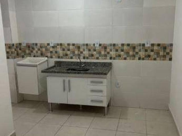 Apartamento com 1 dormitório, 40 m² venda por R$ 340.000,00 ou aluguel por R$ 1.940,00/mês Brás