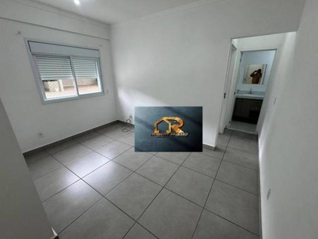 Apartamento com 1 dormitório, 41 m² venda por R$ 380.000 ou aluguel por R$ 2.200/mês Centro Br