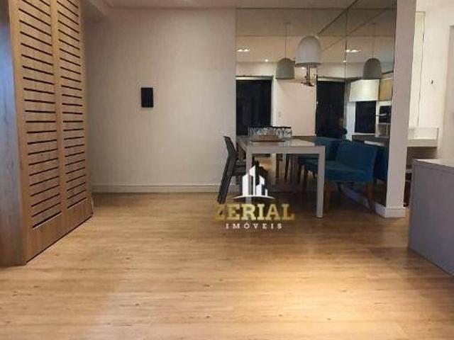 Apartamento com 1 dormitório, 42 m² venda por R$ 473.000,00 ou aluguel por R$ 3.488,69/mês Campe