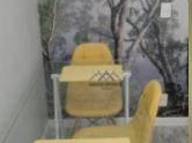 Apartamento com 1 dormitório, 42 m² venda por R$ 485.000,00 ou aluguel por R$ 4.260,00/mês Lotea