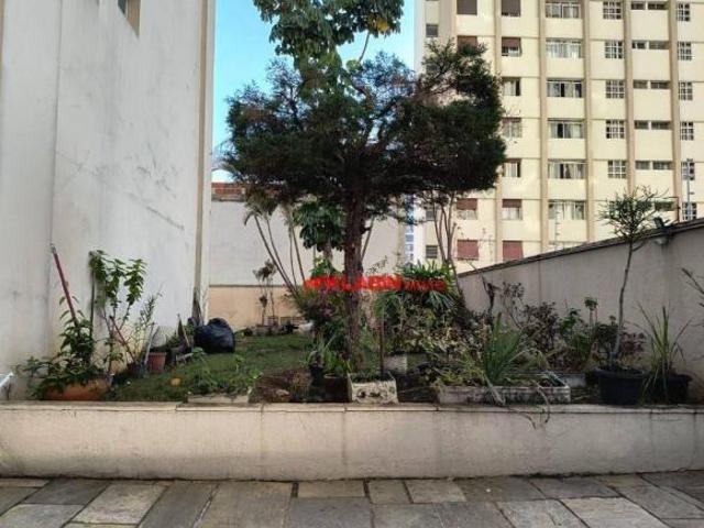 Apartamento com 1 dormitório, 43 m² venda por R$ 530.000,00 ou aluguel por R$ 3.644,00/mês Vila