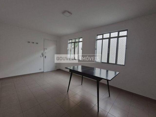 Apartamento com 1 Dormitório, 54 m², à venda por R$ 435.000 Centro, Curitiba PR