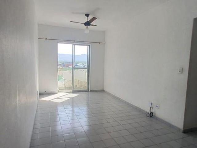 Apartamento com 1 dormitório, 56 m² venda por R$ 290.000,00 ou aluguel por R$ 1.900,02/mês Tupi