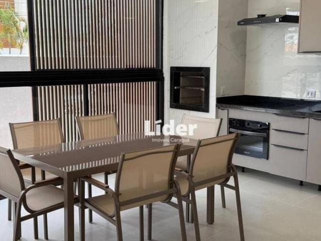Apartamento com 1 dormitório, 56 m² venda por R$ 675.000,00 ou aluguel por R$ 4.439,00/mês Jardi
