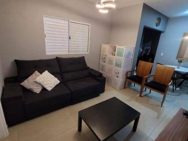 Apartamento com 1 dormitório, 57 m² venda por R$ 340.000,00 ou aluguel por R$ 2.900,02/mês Jardi