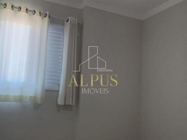 Apartamento com 1 dormitório, 58 m² venda por R$ 319.000,00 ou aluguel por R$ 1.800,00/mês Caiça