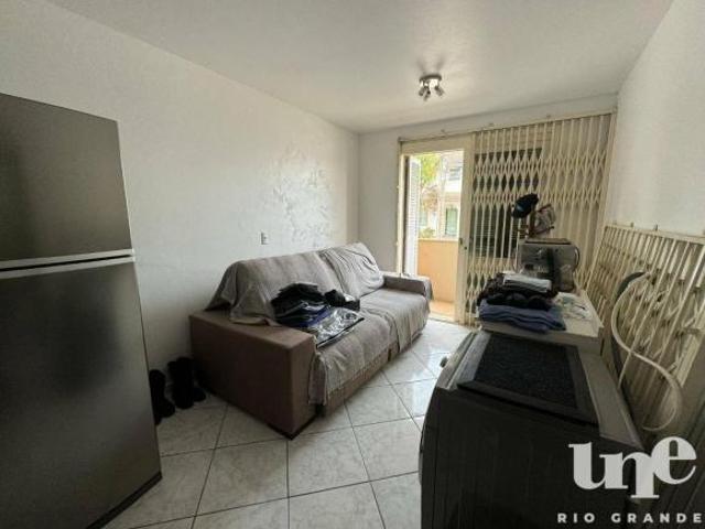 Apartamento com 1 dormitório, 59 m² venda por R$ 190.000,00 ou aluguel por R$ 1.472,00/mês Parqu