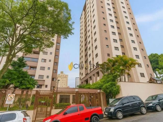Apartamento com 1 dormitório, 59 m² venda por R$ 575.000,00 ou aluguel por R$ 4.541,00/mês Vila