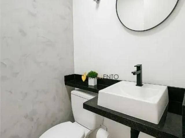 Apartamento com 1 dormitório, 59 m² venda por R$ 575.000 ou aluguel por R$ 4.541/mês Vila Assunç