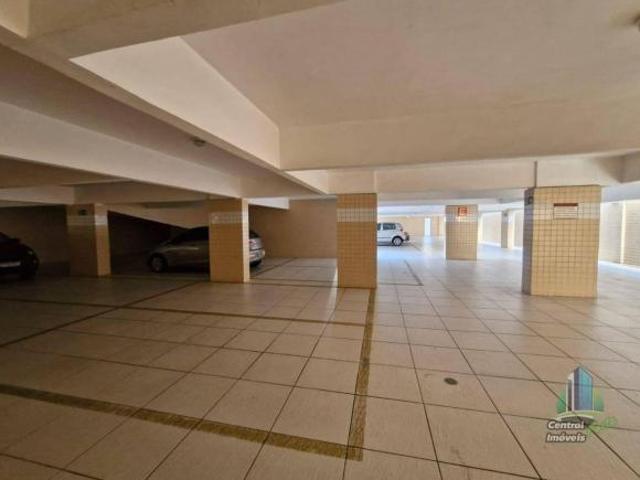 Apartamento com 1 dormitório, 50 m² venda por R$ 350.000,00 ou aluguel por R$ 2.800,02/mês Vila