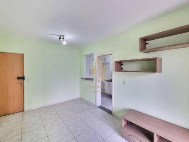 Apartamento com 1 dormitório, 50 m² venda por R$ 425.000 ou aluguel por R$ 2400,00/mês Tatuapé