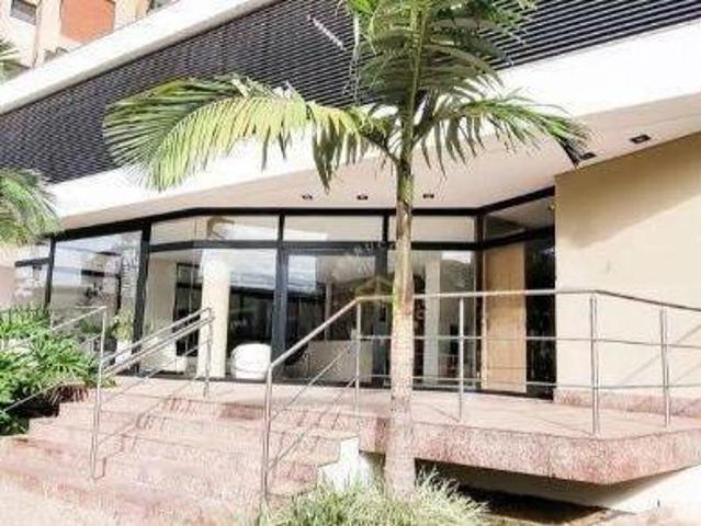 Apartamento com 1 dormitório, 51 m² venda ou aluguel Cambuí Campinas/SP