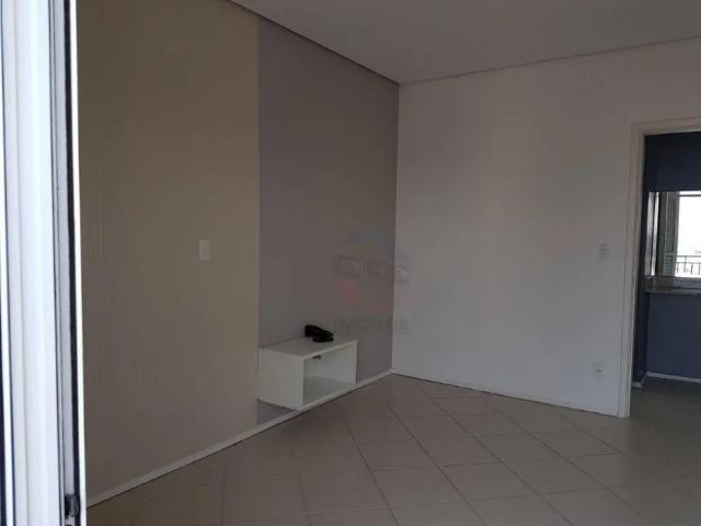 Apartamento com 1 dormitÃ³rio, 52 mÂ² venda por R$ 275.000,00 ou aluguel por R$ 3.830,00/mÃªs Centr