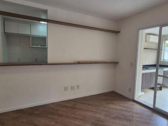 Apartamento com 1 dormitório, 53 m² venda por R$ 650.000,00 ou aluguel por R$ 4.289,50/mês Vila