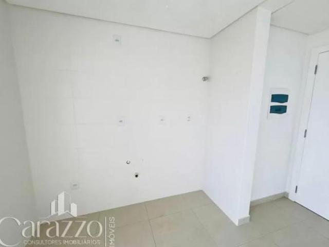 Apartamento com 1 dormitório