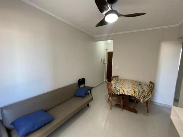 Apartamento, 64 m² venda por R$ 330.000,00 ou aluguel por R$ 2.600,01/mês Vila Guilhermina Pra