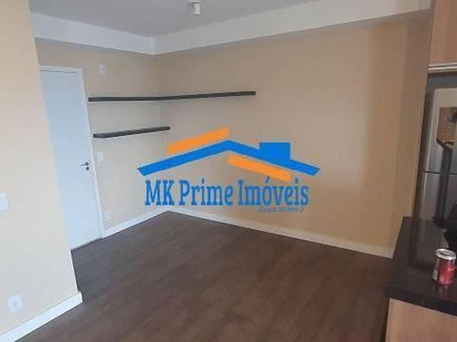 Apartamento com 1 dormitório, 69m² na Barra Funda