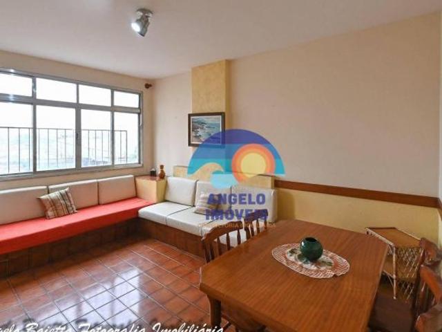 Apartamento com 1 dormitório, 60 m² venda por R$ 320.000,00 ou aluguel por R$ 1.900,00/mês Centr