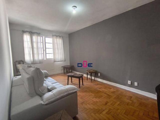 Apartamento com 1 dormitório, 60 m² venda por R$ 455.000,00 ou aluguel por R$ 3.400,00/mês Boque