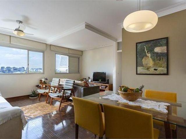 Apartamento com 1 dormitório, 62 m² venda por R$ 828.000,00 ou aluguel por R$ 5.428,00/mês Vila