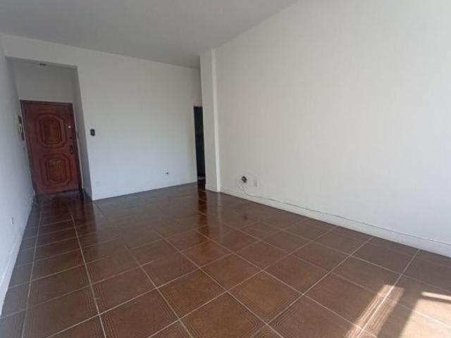 Apartamento com 1 dormitório, 75 m² venda por R$ 550.000,00 ou aluguel por R$ 2.850,00 Vila Mari