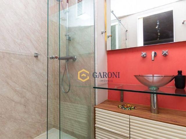 Apartamento Com 1 Dormitório, 70 m² Venda Ou Aluguel Vila Leopoldina São Paulo/sp