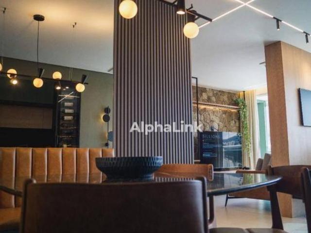 Apartamento com 1 dormitório, 70 m² venda por R$ 1.550.000,00 ou aluguel por R$ 13.950,00/mês Al