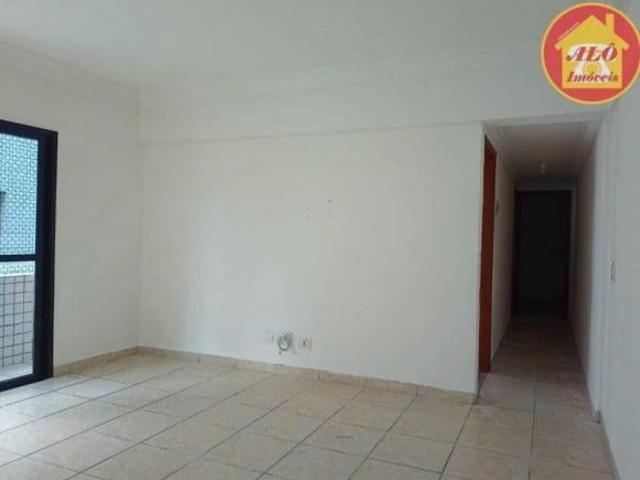 Apartamento com 1 dormitório, 70 m² venda por R$ 340.000,00 ou aluguel por R$ 2.700,00/mês Vila