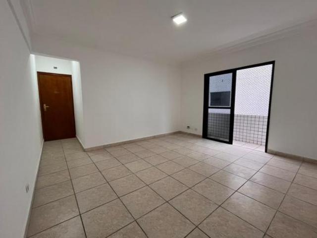 Apartamento com 1 dormitório, 70 m² venda por R$ 350.000,00 ou aluguel por R$ 3.000,02/mês Vila