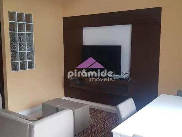 Apartamento com 1 dormitório, 72 m² venda por R$ 765.000,00 ou aluguel por R$ 5.292,00/mês Jardi