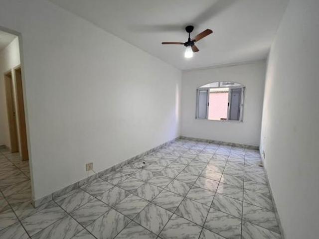 Apartamento com 1 dormitório, 87 m² venda por R$ 290.000,00 ou aluguel por R$ 2.200,02/mês Tupi