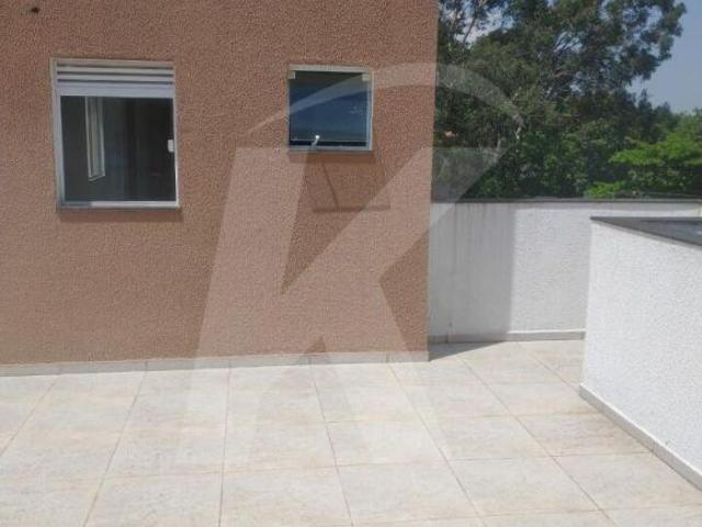 Apartamento com 1 dormitorios Vila Maria Alta