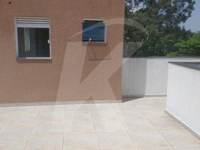 Apartamento com 1 dormitorios Vila Maria Alta