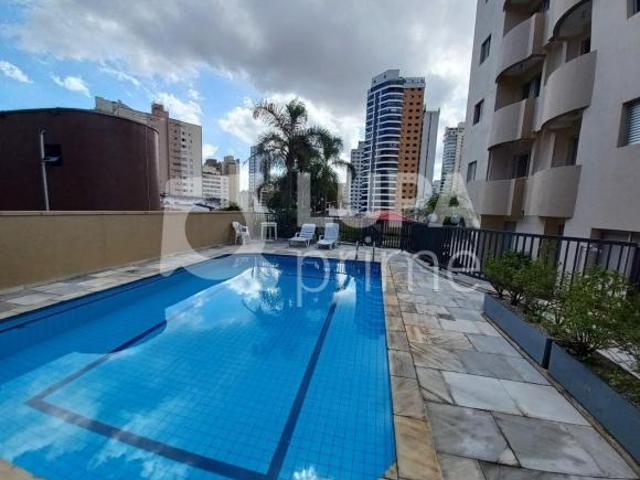 Apartamento com 1 dormitórios á venda em Santana