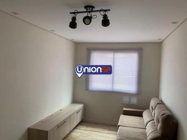 Apartamento com 1 dormitórios à venda, 28 m² por R$ 390.000,00 Consolação São Paulo/SP