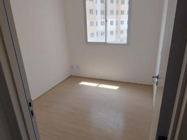 Apartamento com 1 dormitórios à venda, 35 m² por R$ 295.000,00 Várzea da Barra Funda São Paulo/S