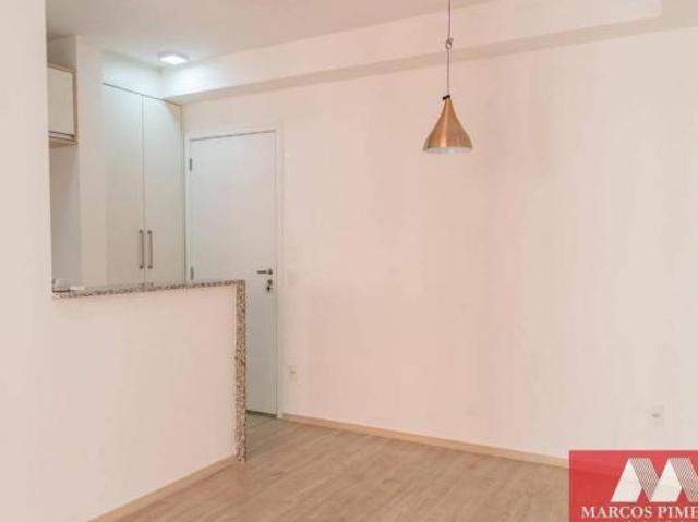Apartamento com 1 dormitórios à venda, 38 m² por R$ 315.000 Liberdade São Paulo/SP